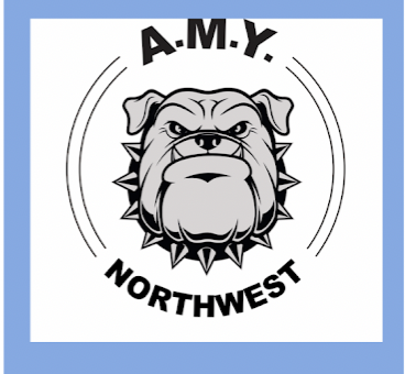 AMY Northwest – The School District of Philadelphia